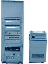 Flokal-Engineered products for the modern industry